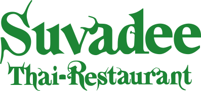 Thailändisch - Suvadee